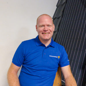 Het verhaal van Marco bij BollenstreekSolar